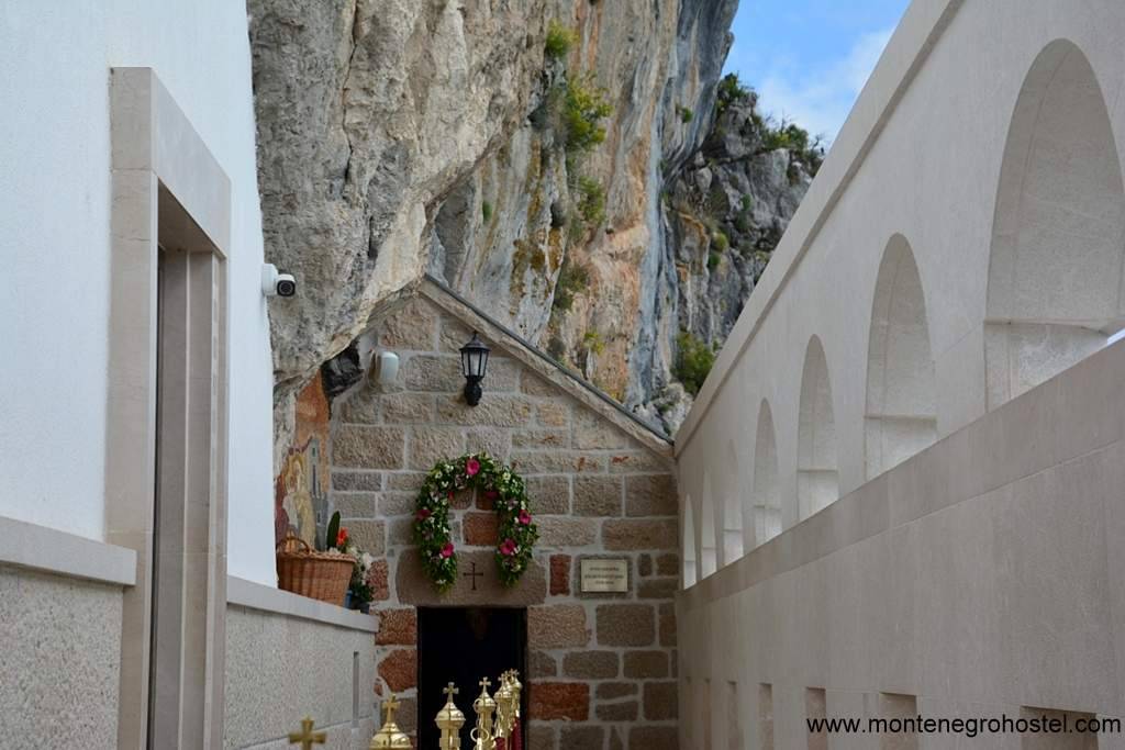 OSTROG MONASTERY & NIKSIC TOUR WITH MH TRAVEL - MH Travel Agency