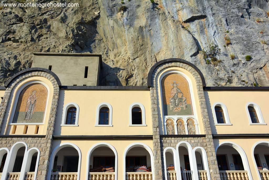 OSTROG MONASTERY & NIKSIC TOUR WITH MH TRAVEL - MH Travel Agency