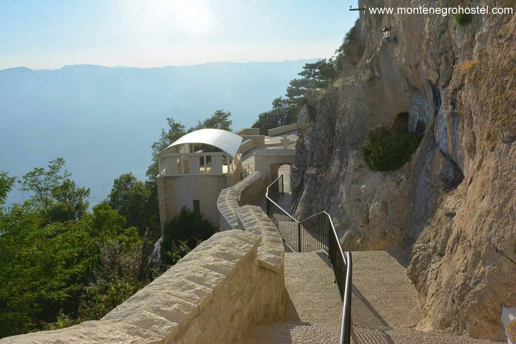 OSTROG MONASTERY & NIKSIC TOUR WITH MH TRAVEL - MH Travel Agency