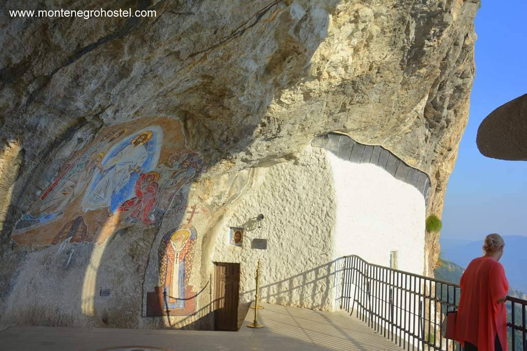 OSTROG MONASTERY & NIKSIC TOUR WITH MH TRAVEL - MH Travel Agency