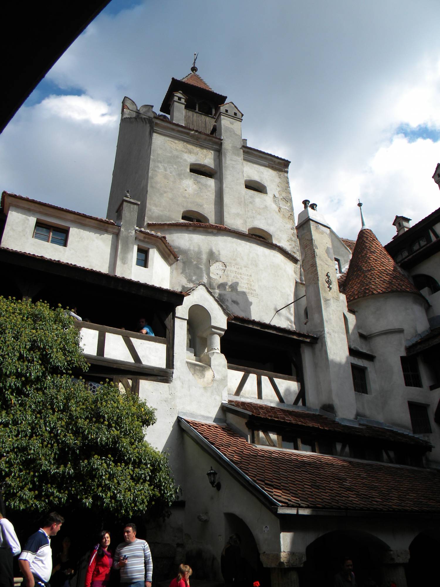 Highlights of Romania, Bucharest - Brașov - Gura Humorului - Sighișoara ...