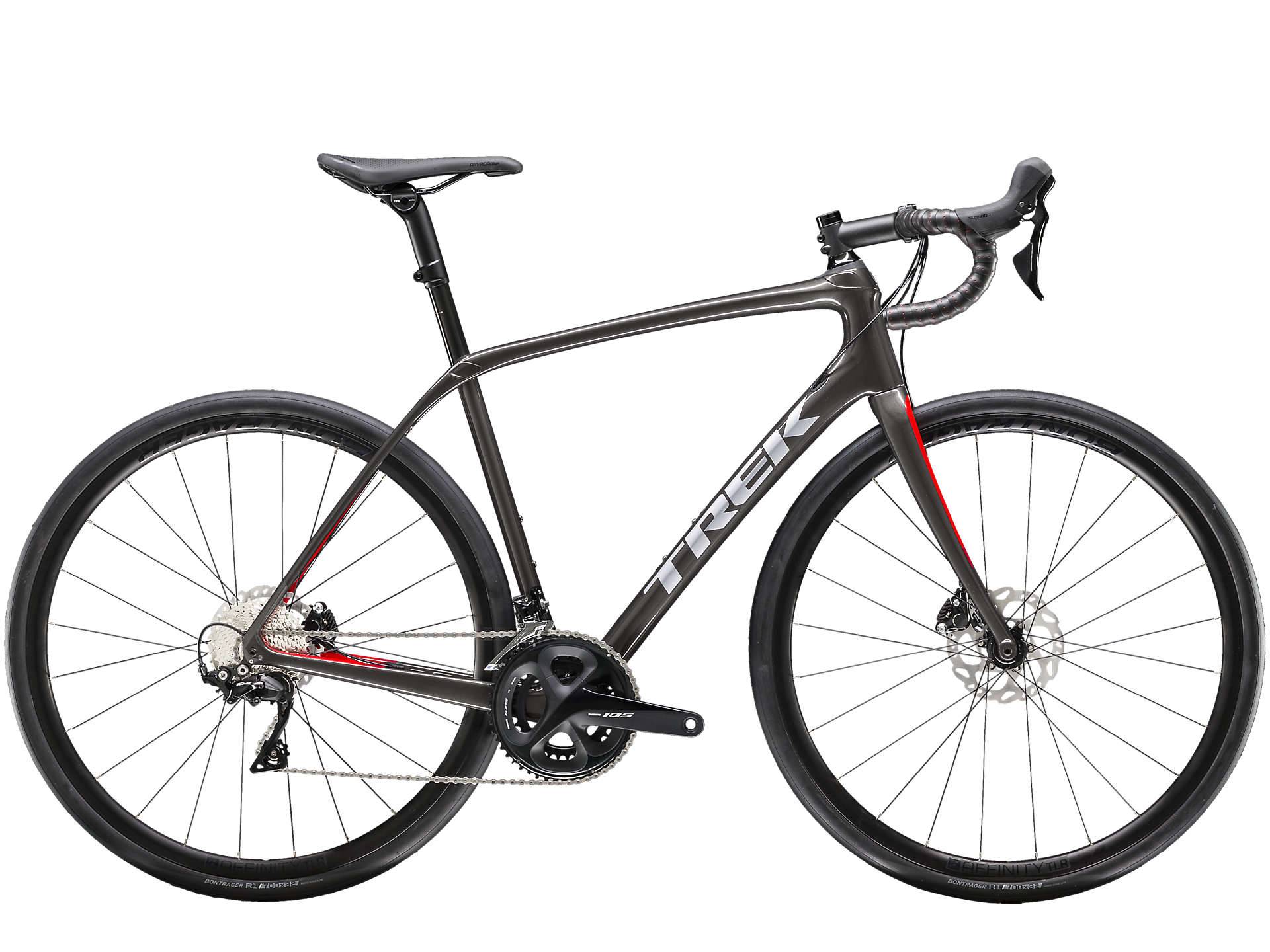 Road Bike Rental In ndalsnes Visitnorthwest road-bike-rental-in-ndalsnes-visitnorthwest