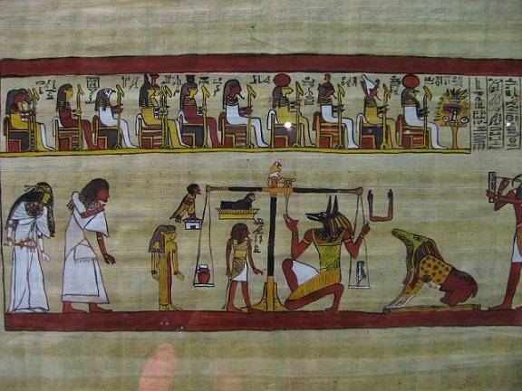 From Soma Bay to Cairo overnight tour by bus