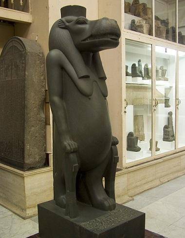 From Soma Bay to Cairo overnight tour by bus