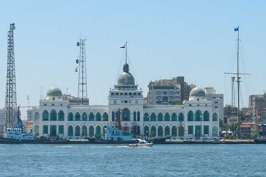 Private Full Day Tour In Suez City From Cairo - Book Egypt cheap Tours ...