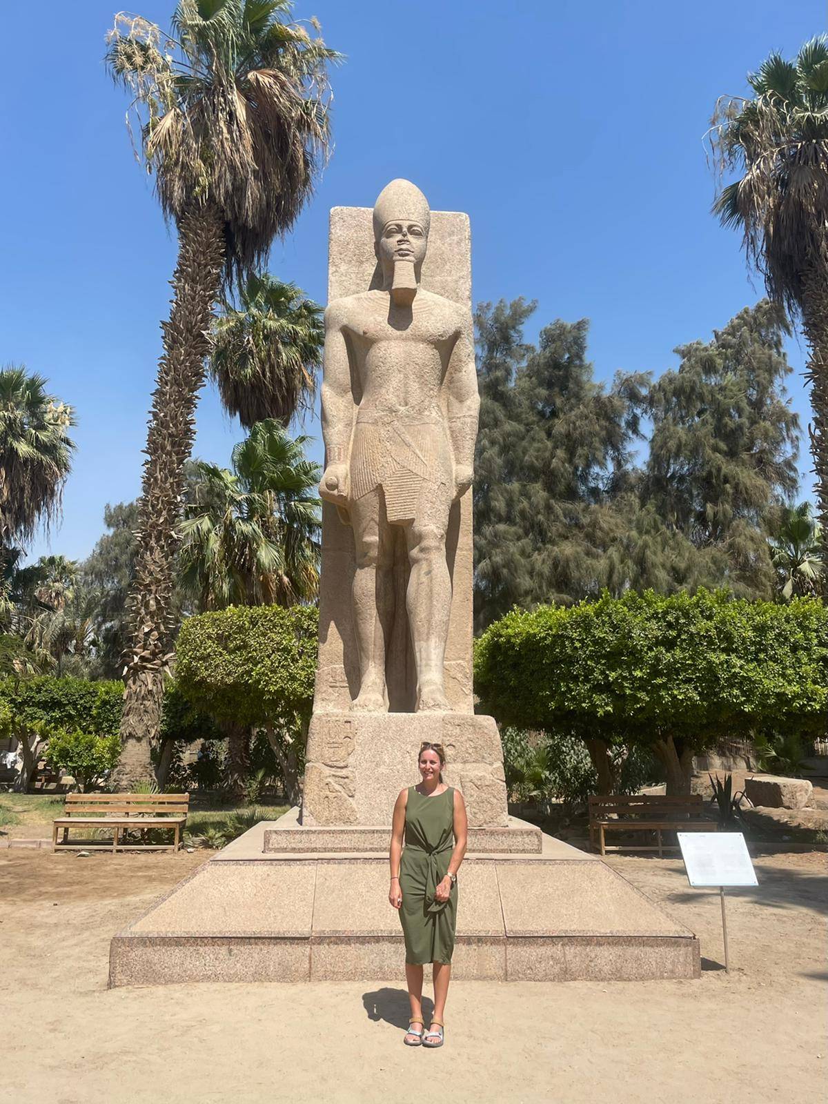 9- Days Egypt Nile Jewel - Upper Egypt Tours