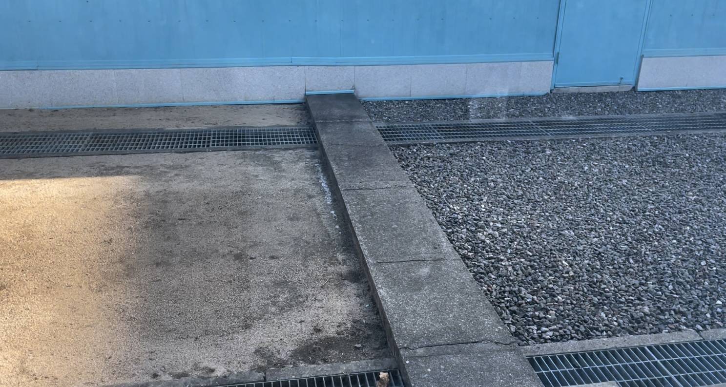 Full Day Tour JSA + DMZ from SEOUL - JSA(Joint Security Area) & DMZ Tour