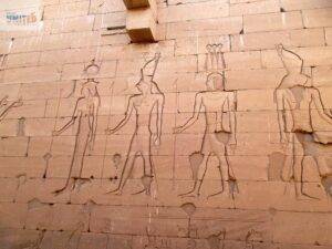 Cairo Eye Ferris Wheel Tour 2024/2025 - Tours to Egypt