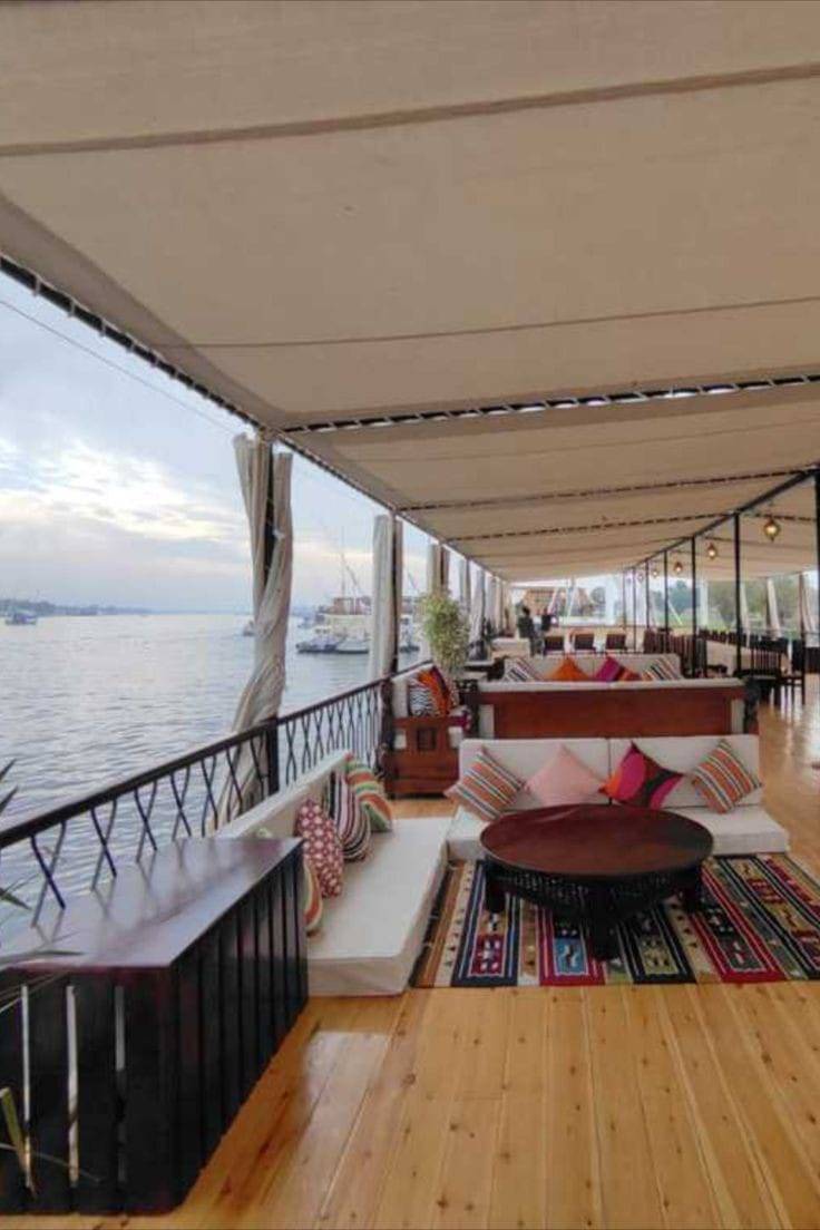 4days cairo&aswan tour package - Egypt tours and Holidays