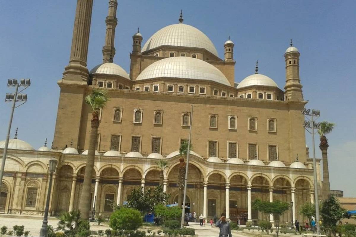day trip to Islamic Cairo - Book Egypt cheap Tours,Sightseeing trips,Activities,Best Things to do