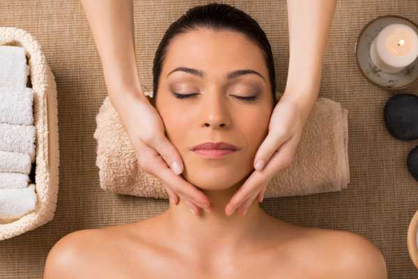 In Home Facial Spa - Welcome to the Congo Canopy, Guanacaste Province ...
