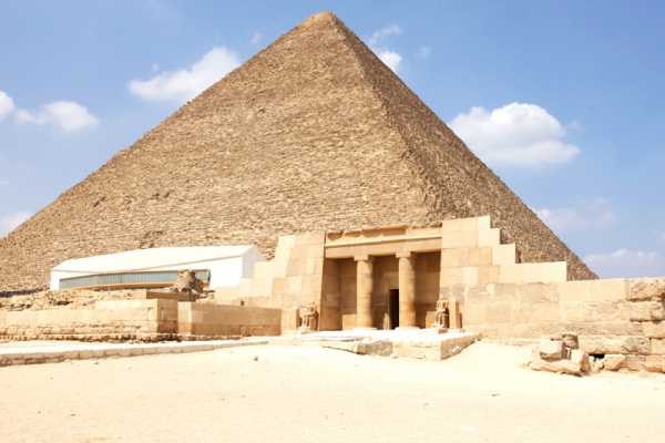 Cairo City Breaks, Cairo Tours Packages, Cairo Package Tour