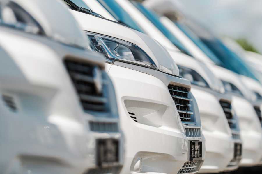 Riu Resort Round Trip Transport - Welcome to the Congo Canopy ...