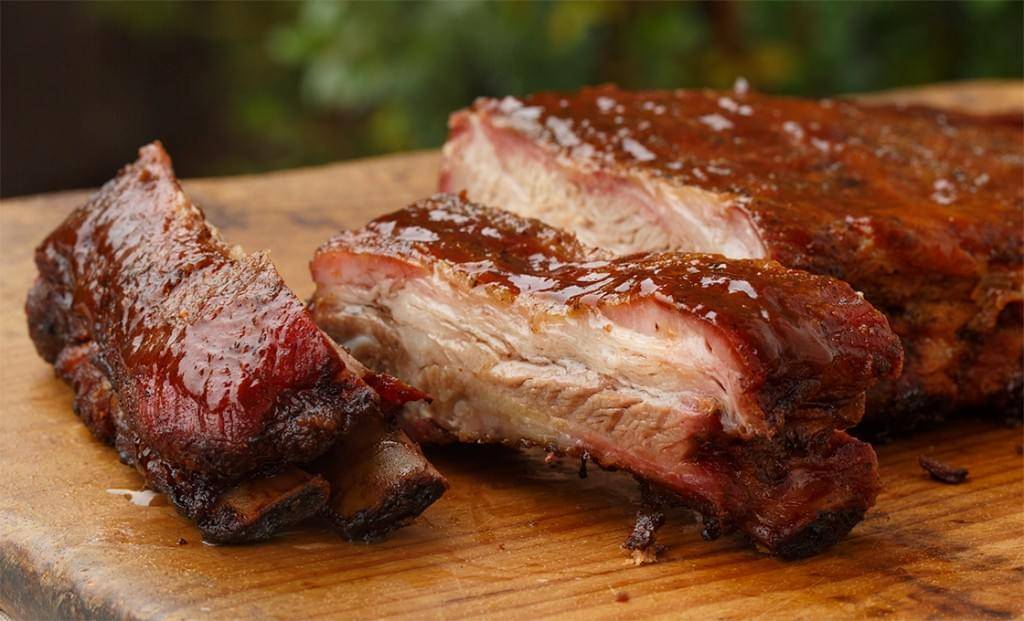 ATV Beach BBQ Ribs tour - Tour Guanacaste, bringing Costa Rica to Life ...