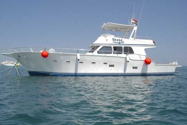Private Boat Trip speed boat,jacht,jet elgouna tours - Tours to Egypt