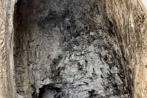 Visit Haxhi Ali Cave With Private Speedboat - TRIPME TODAY