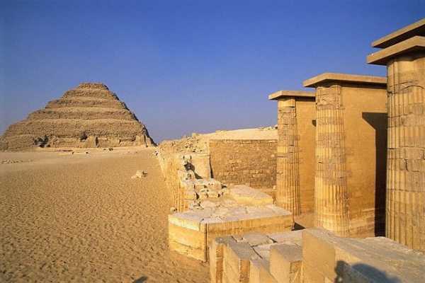 Buy Online Cairo attractions Entry Tickets and Fees including Giza ...