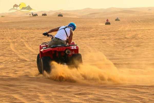 DUNE BUGGY TOUR JEDDAH - Daily Tours Egypt | Best Egypt Tours | Egypt ...