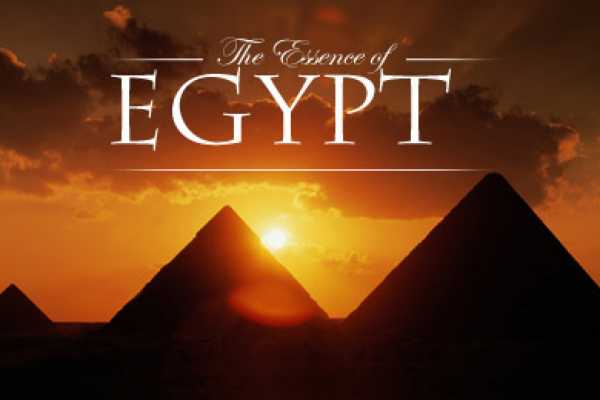 P6- Tour package with airport transfers on 6,7,9,10 & 11 September 2015 ...