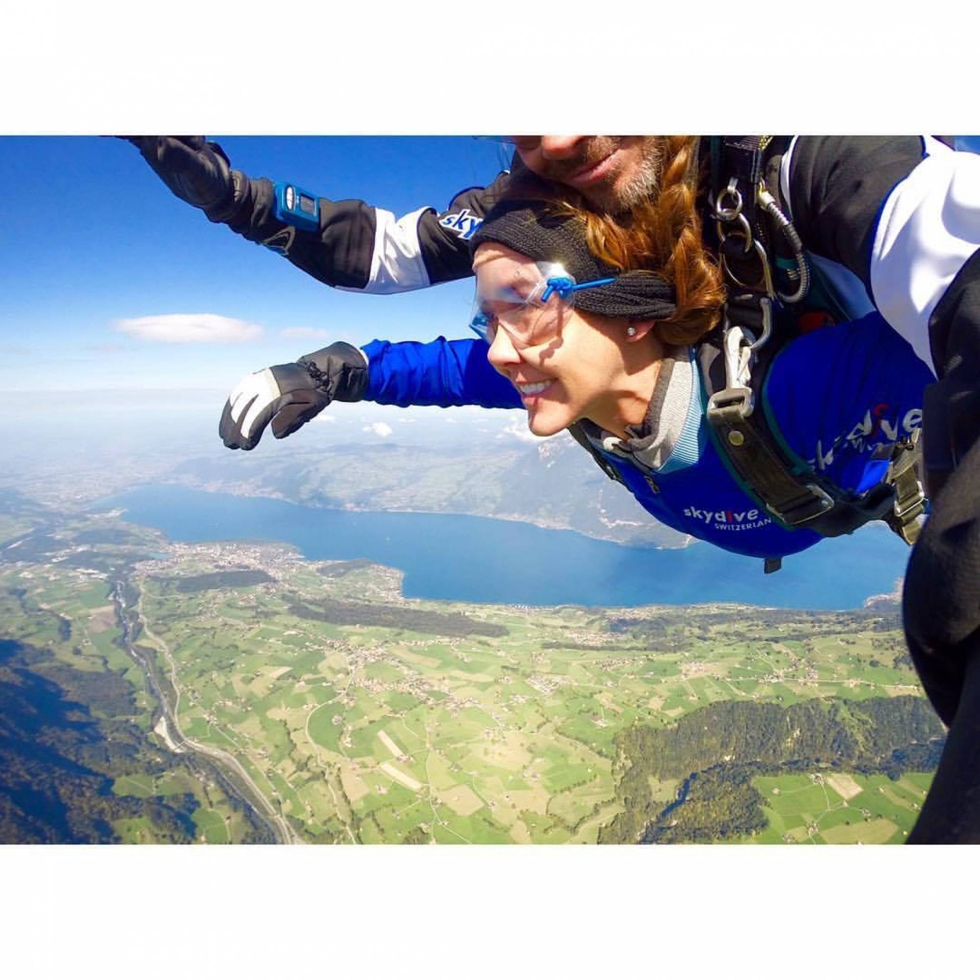 Schedule your call with your personal Integration Specialist (Jordan ...