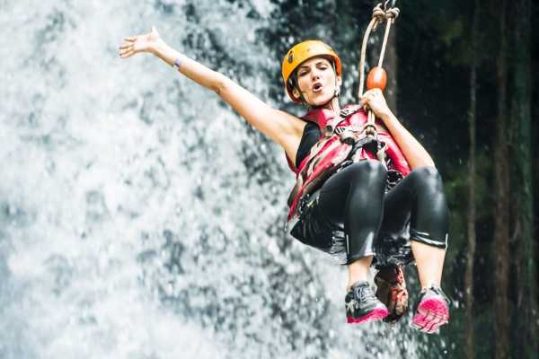 Water Activities - Tour Guanacaste, bringing Costa Rica to Life ...