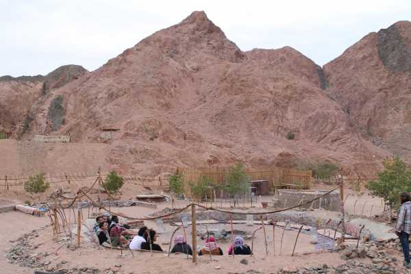 TABA Tours and Excursions ,Sightseeing trips amd things to do Egypt ...
