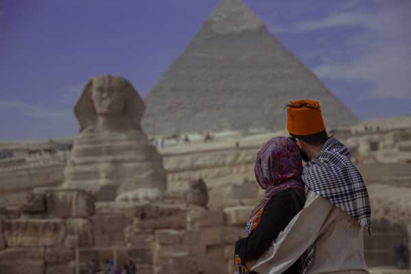 Buy Online Cairo attractions Entry Tickets and Fees including Giza ...