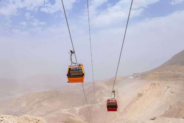 Unusual Things to Do in Cairo | Unique Tours & Hidden Gems with Emo ...