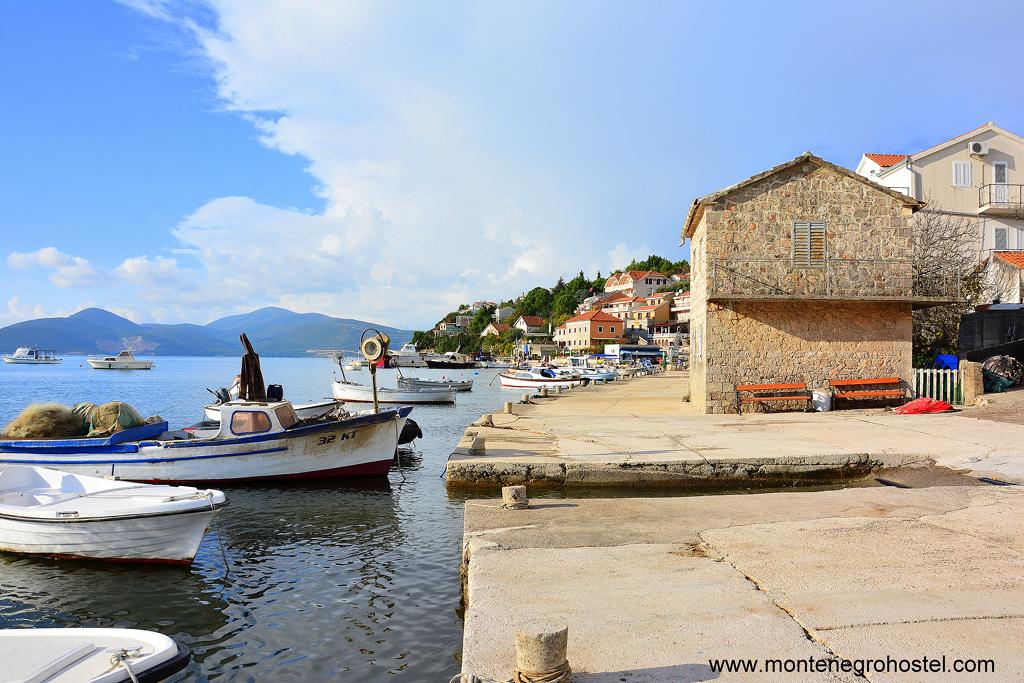 ACTIVITIES ON DEMAND WITH MH TRAVEL - MH Travel Agency