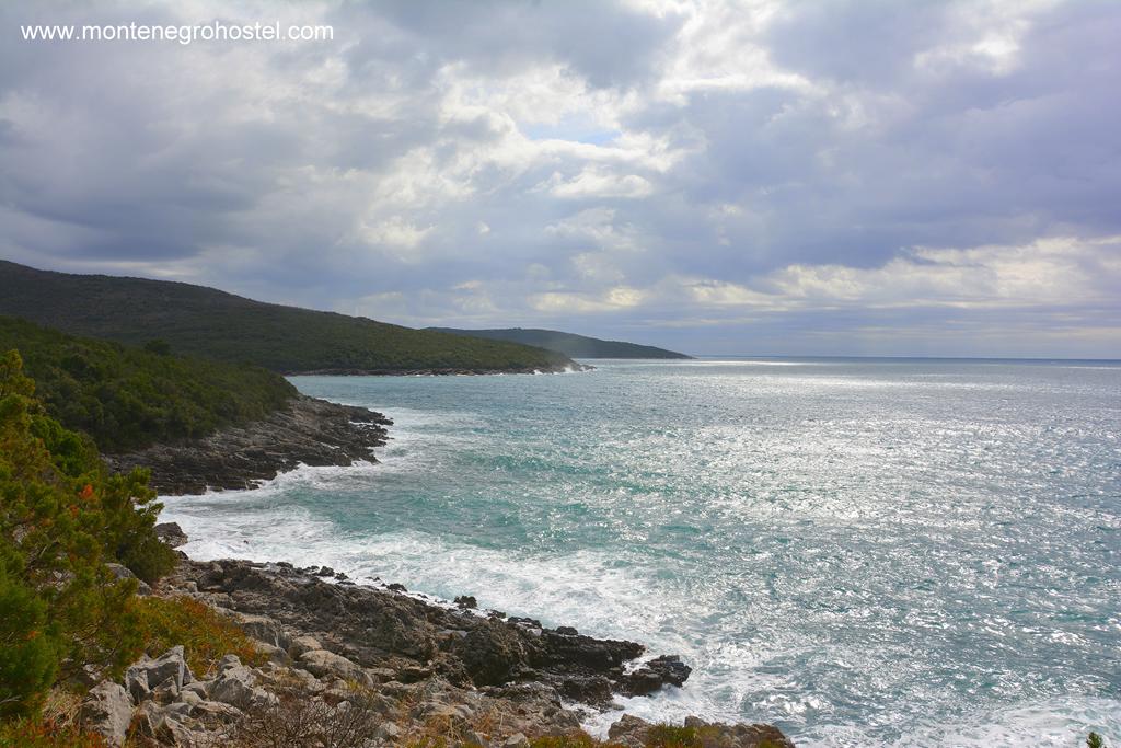 ACTIVITIES ON DEMAND WITH MH TRAVEL - MH Travel Agency