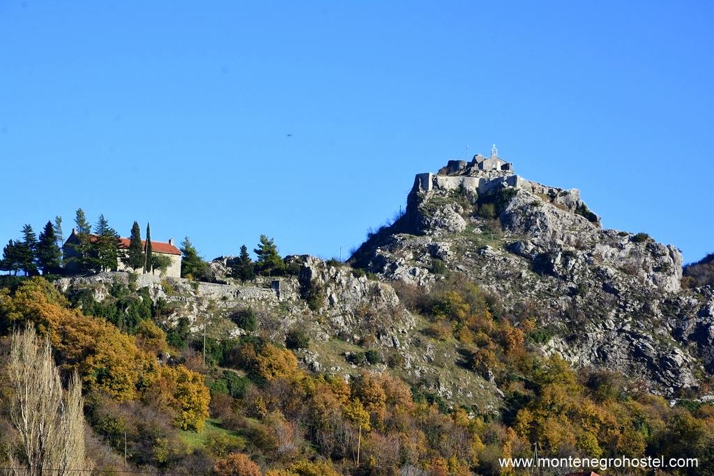 PODGORICA WINE AND HISTORY TOUR WITH MH TRAVEL - MH Travel Agency