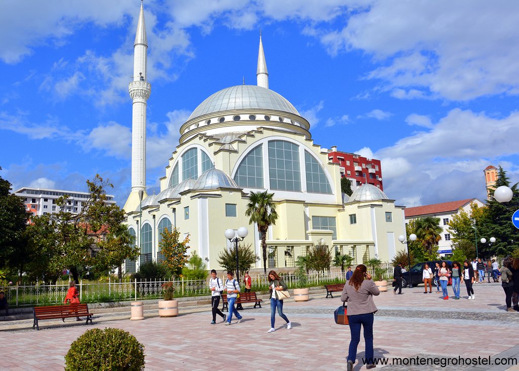 ALBANIA TOUR (SHKODRA AND KRUJE) WITH MH TRAVEL - MH Travel Agency