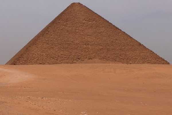 Cairo Attractions, History of Cairo, Tours to Cairo