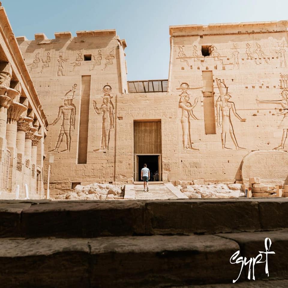 Aswan Travel, Aswan Egypt, Things to do in Aswan - Journey To Egypt