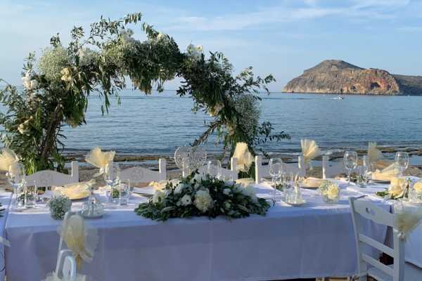 Holiday in Crete, Chania 2024 - What To Do - What To See - Activities ...